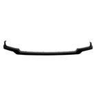 For Ford F-150 18-20 Replace FO1014127PP Front Upper Bumper Cover ...
