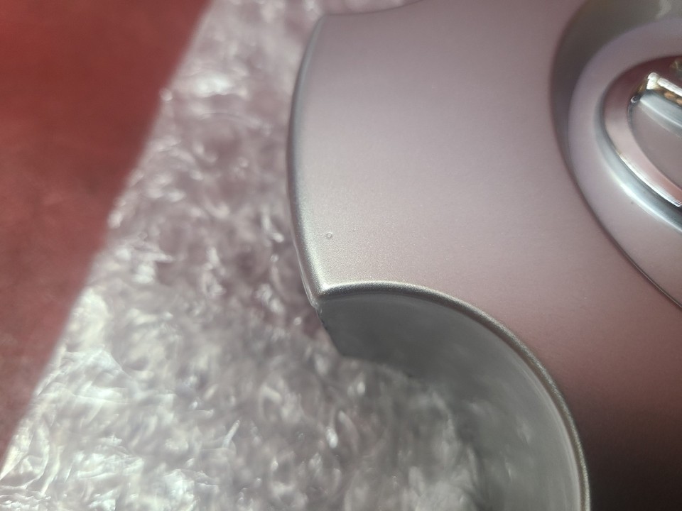 2007-2017 FOR Toyota Tundra Sequoia Center Cap Hubcap Silver 42603 ...