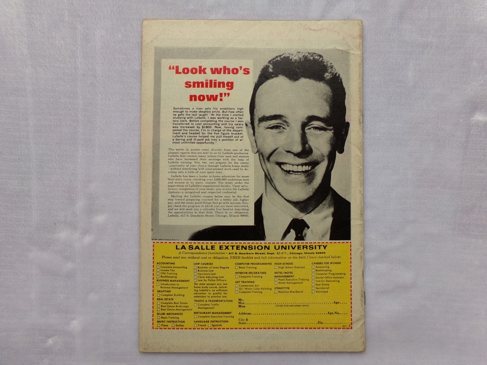 Reno Jones and Kid Cassidy The Gunhawks #2 Marvel Comics 1972 | eBay