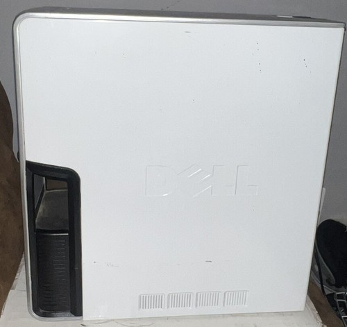 Dell XPS 400 PC for Retro Gaming Pentium D 2.80GHz 1GB RAM | eBay