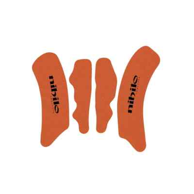 NIHILO FRAME GRIP TAPE KTM 50SX / HUSQVARNA TC50 / GASGAS MC50 2024 ...