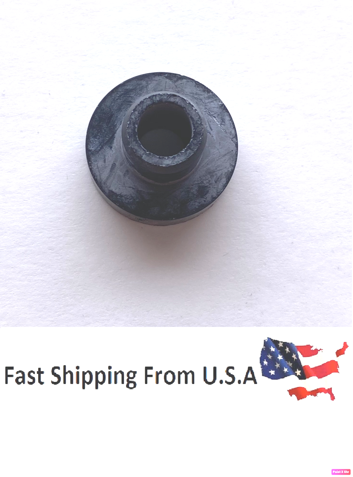 OEM HUSQVARNA GTH2248 XP, GTH2250A, GTH2250B FUEL TANK BUSHING | eBay