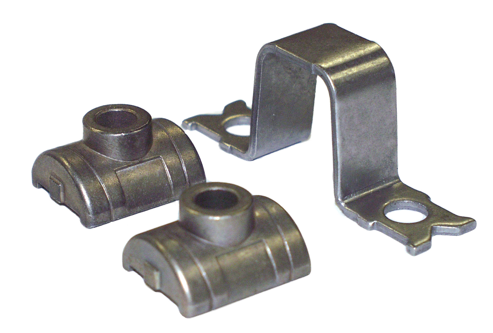 Engine Rocker Arm Pivot-Rocker Arm Pivot Kit Crown 3236513K for sale ...