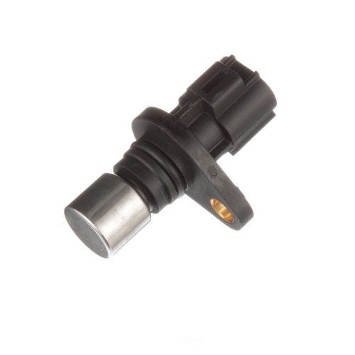 STANDARD IGNITION PC533 Camshaft Sensor For 2003 - 2002 Lexus ES300 | eBay
