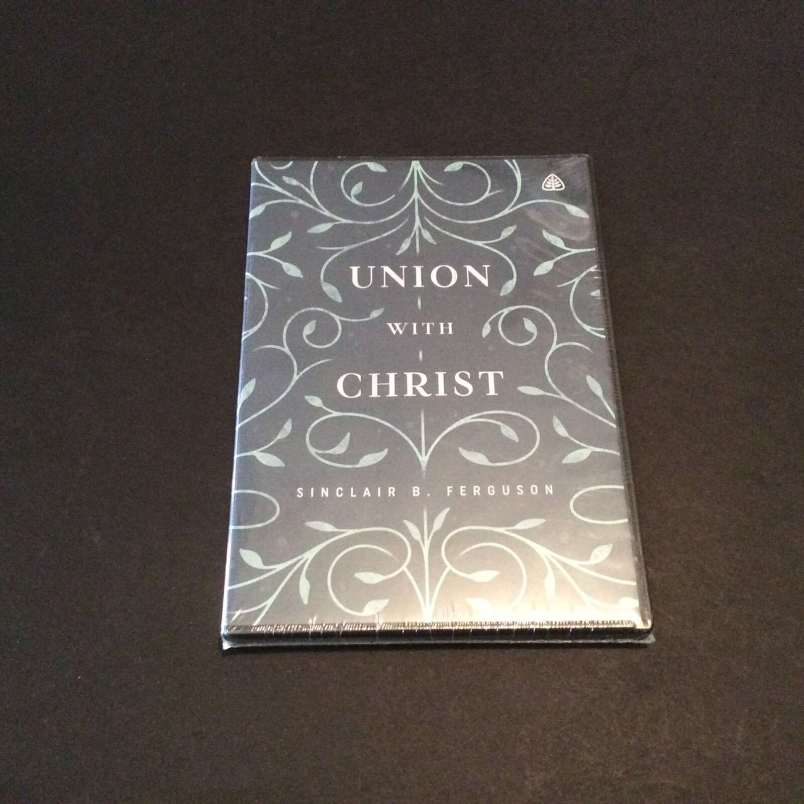 Union with Christ by Sinclair B. Ferguson (2020, DVD) for sale online ...