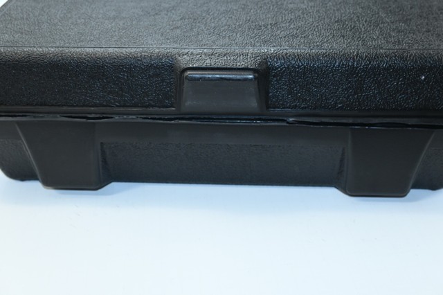 Kent Moore J39700 for sale online | eBay