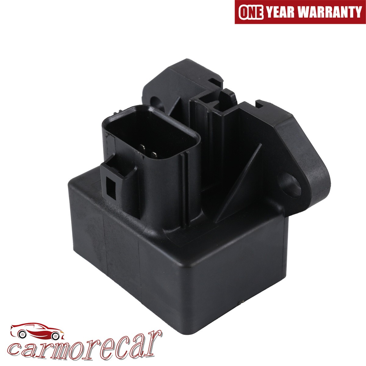 Fuel Pump Relay Module Fuel Pump Controller Relay Petrol FSI TSI TFSI