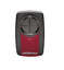 LiftMaster 380UT 2-Button Universal Remote Transmitter 12381196463 | eBay