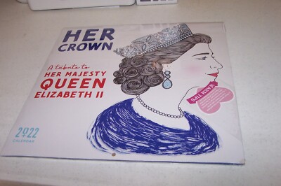 A Tribute To Her Majesty Queen Elizabeth II 2022 A Toast To The Crown ...