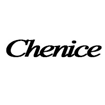 chenice | eBay Stores