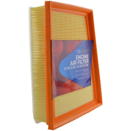 Engine Air Filter for Buick Encore GX Envista Chevy Trailblazer Trax ...