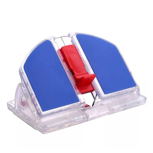Mat Cutter 45 & Bevel Mat Board Cutter Beveled Cut Tool for Art Picture ...