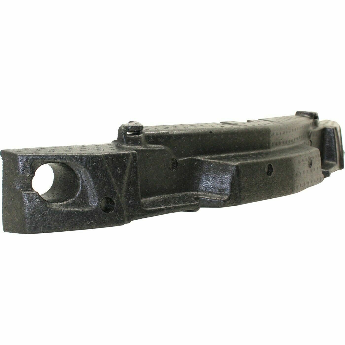 Bumper Absorber Impact Front Center Fits Cadillac XTS 23215500 ...