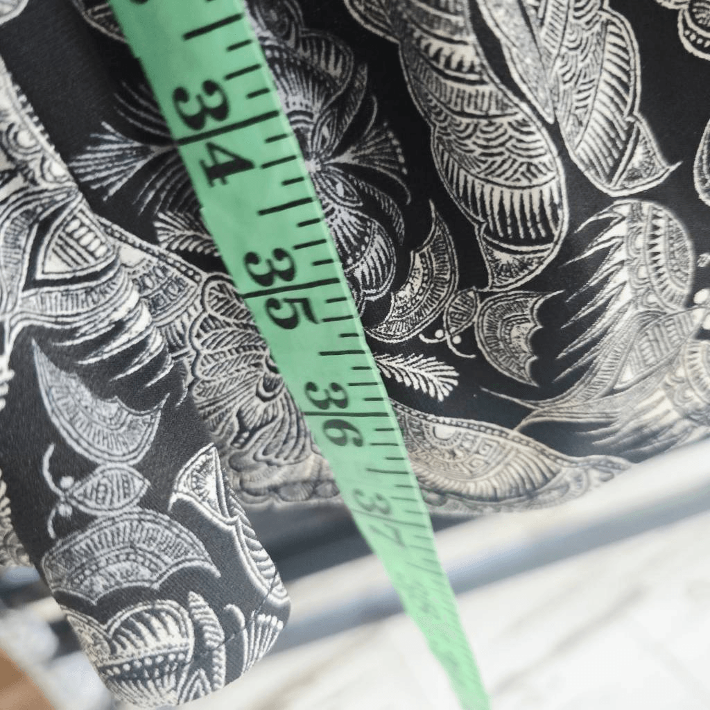 Maurices NWT Casual V Neck Belted Stretch Cap Sleeve Summer Dress Plus ...