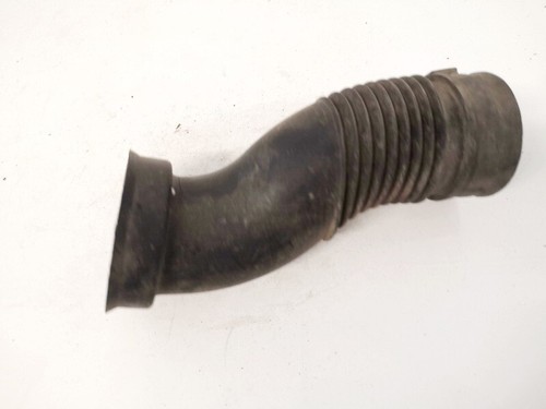 90531007 Douille Filtre à Air Aspiration f531007g for Opel Astra ...