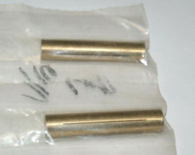 Finishing - Barrel Lap