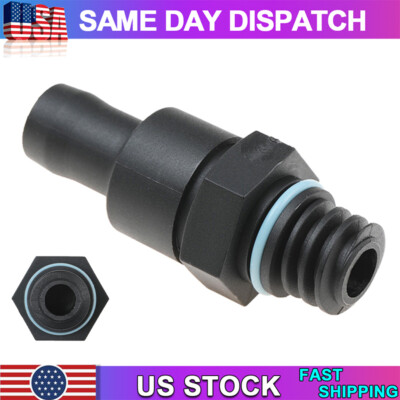 04792962AA PCV Valve New Fit For 2010-2020 Jeep Dodge Chrysler 2.0L 2 ...