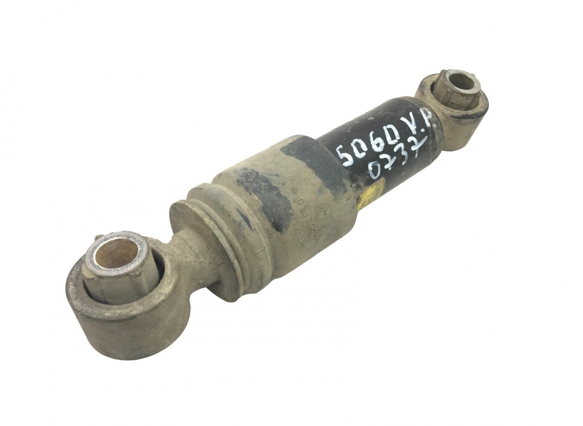 21430905 Cabin Side Shock Absorber, Rear LH=RH VOLVO | eBay