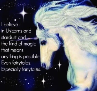 🦄Toy Network / "Curious Georeg" Monkey w/Red Cap 10" Plush! *L👀k Error ...