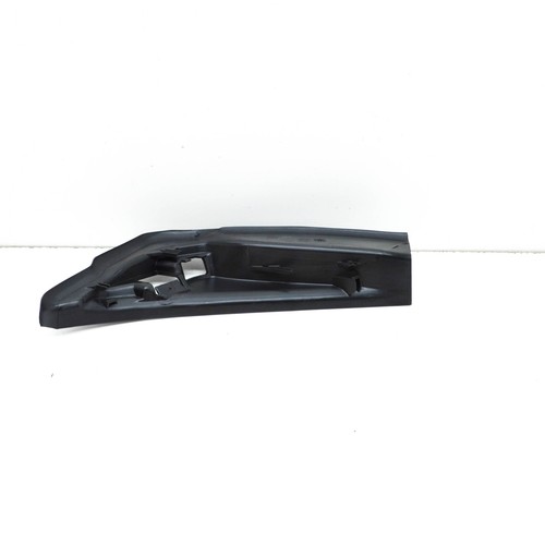BMW 5 TOURING G31 TRUNK BOOT PANEL LEFT GUTTER STRIP 51497390425 NO ...
