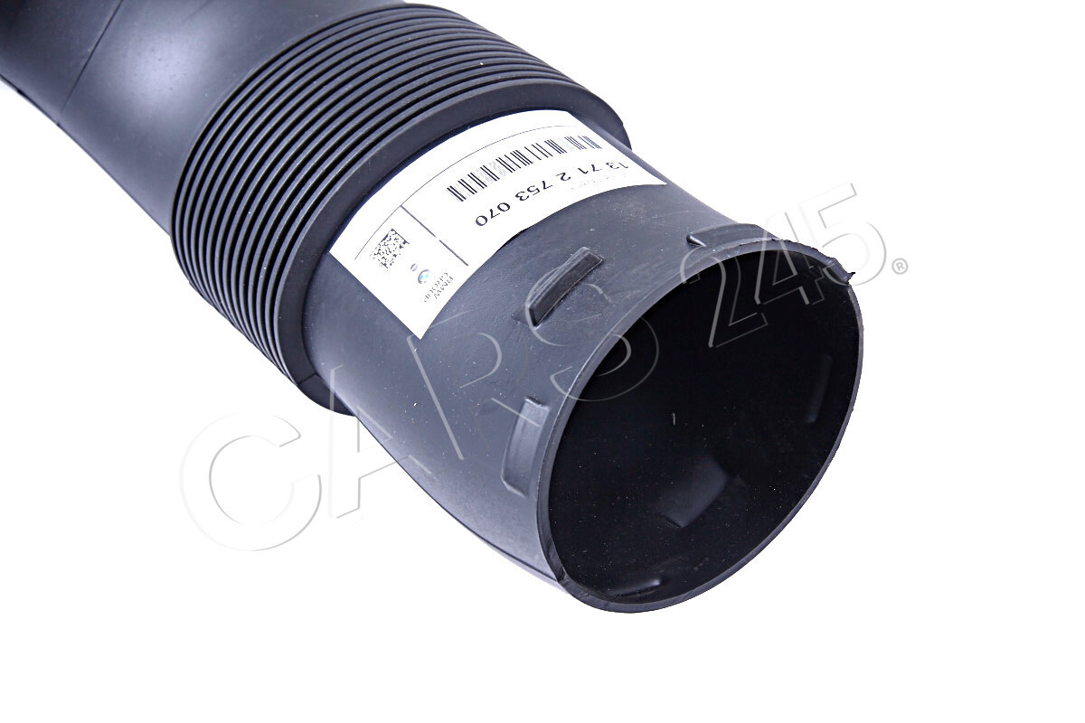 Genuine BMW R55 R55N R56 R56N R57 R57N Air Filter Intake Tube OEM ...