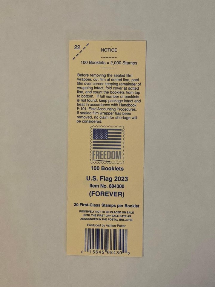 USPS Top Stamp Deck Cards INCREDIBLE VARIOUS SELECTION!! | eBay