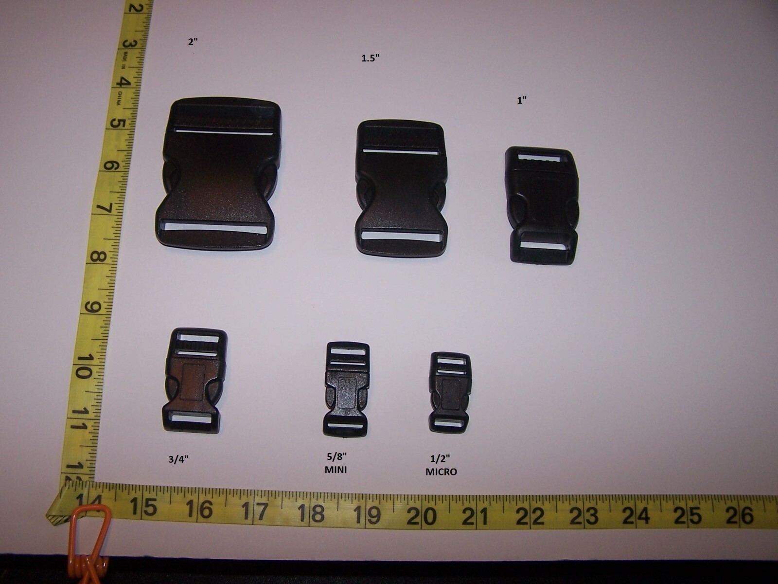 Wet Nose Designs Deep Sea Fishing Dog Collar Angler Grouper Snapper ...