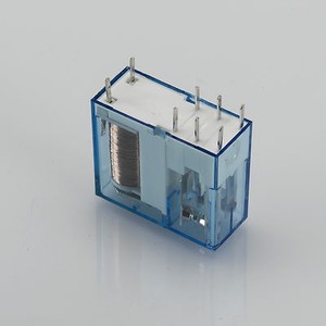 Nakamichi ta-2 ta-2a ta-2e ta-20 Speaker Relay/Speaker Relay | eBay