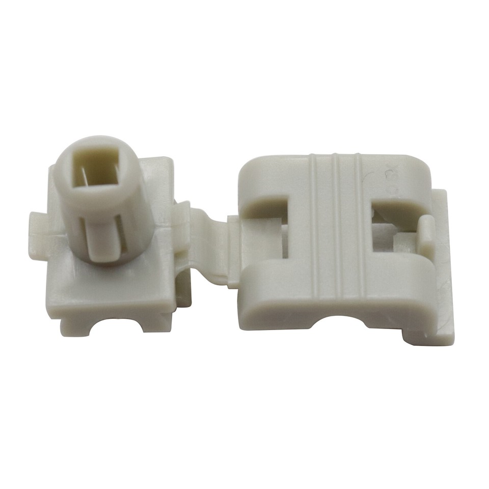 (4) For Ford F150 F250 F350 F450 Super duty Tailgate & Door Lock Rod ...