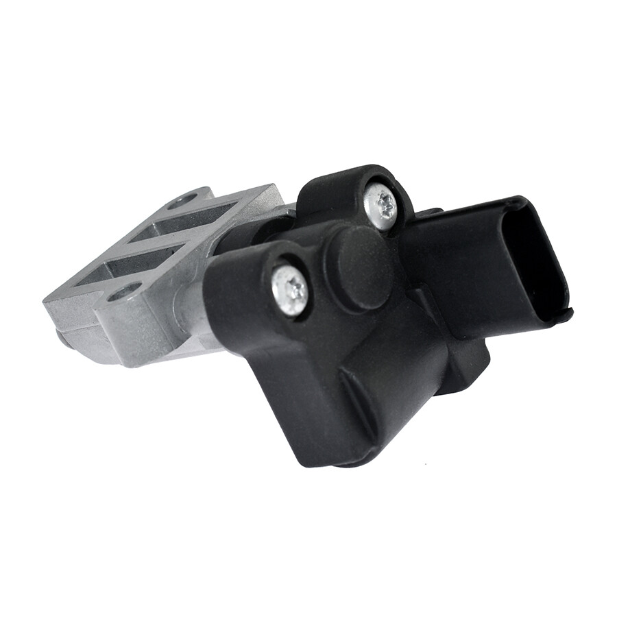 Idle Air Control Valve For Hyundai Tucson Elantra Tiburon Kia Spectra ...