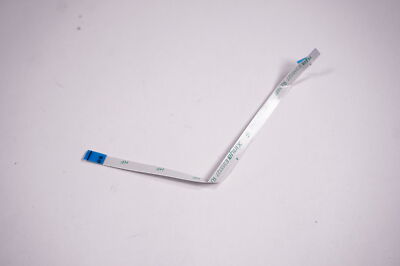 14010-00781800 Asus Touchpad FFC Cable X712JA-212.V17WN-11 | eBay