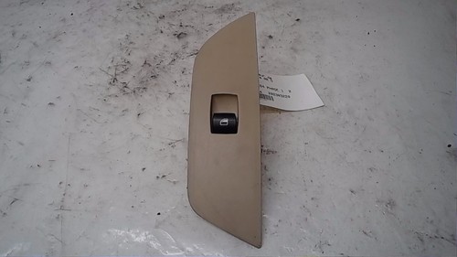 🇫🇷🥇ARD X1 E84 PHA SE 1 61316935534? Fensterheberknopf | eBay