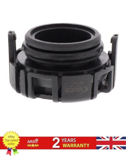 Non-return Valve For Audi A3 A4 A5 A6 A8 Q3 Q5 TT 06H103156 | eBay UK