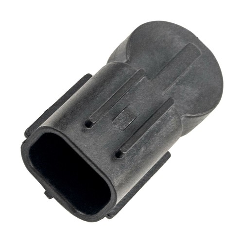 A/C Compressor Flow Sensor for Toyota Sienna Camry Highlander Lexus ...