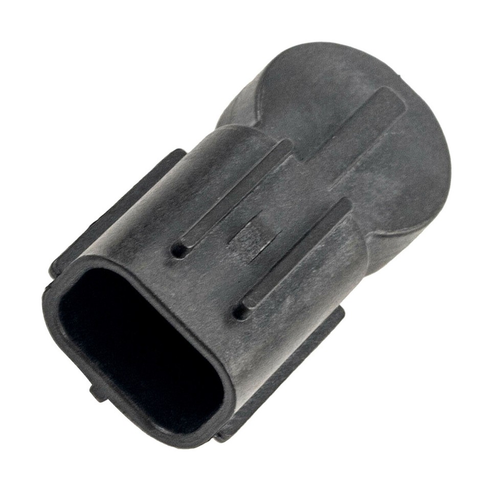 A/C Compressor Flow Sensor for Toyota Sienna Camry Highlander Lexus ...