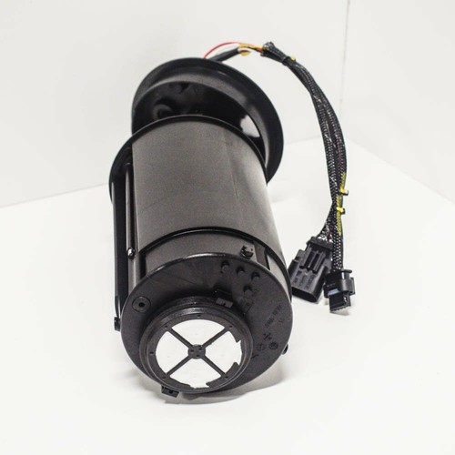 Genuine Volkswagen Sharan 7N ADBlue Heating Element 7N0198970B | eBay