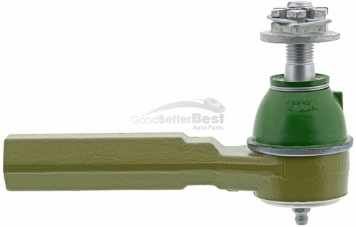 One New Mevotech TTX Steering Tie Rod End Front Outer TXMS506116 ...