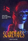 Scarewaves [New DVD] | eBay