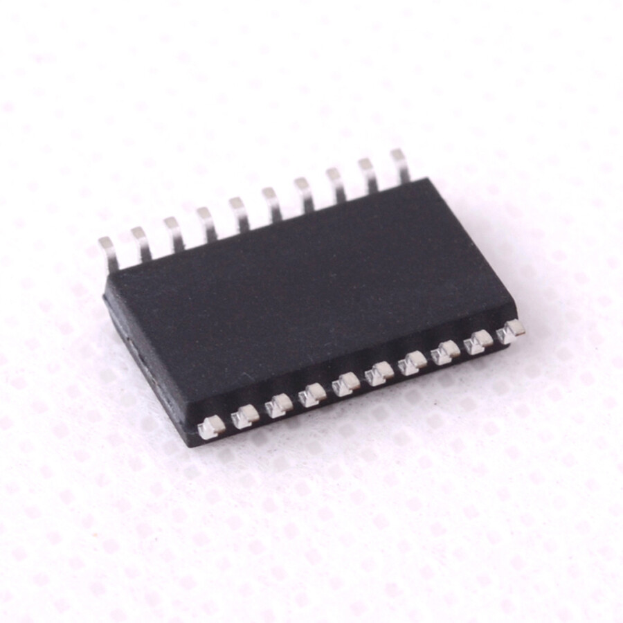 TLE4268G SemiConductor - CASE: SO20 MAKE: Siemens | eBay