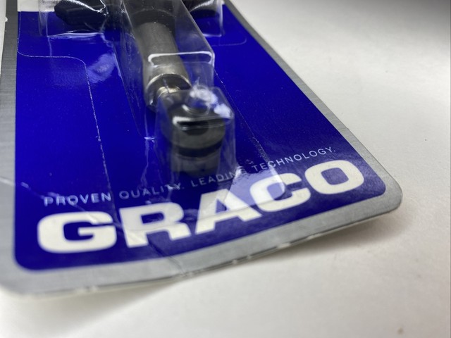 Airless spray tip Graco Rac 5 reversible tip 421 Genuine Graco 286421 ...
