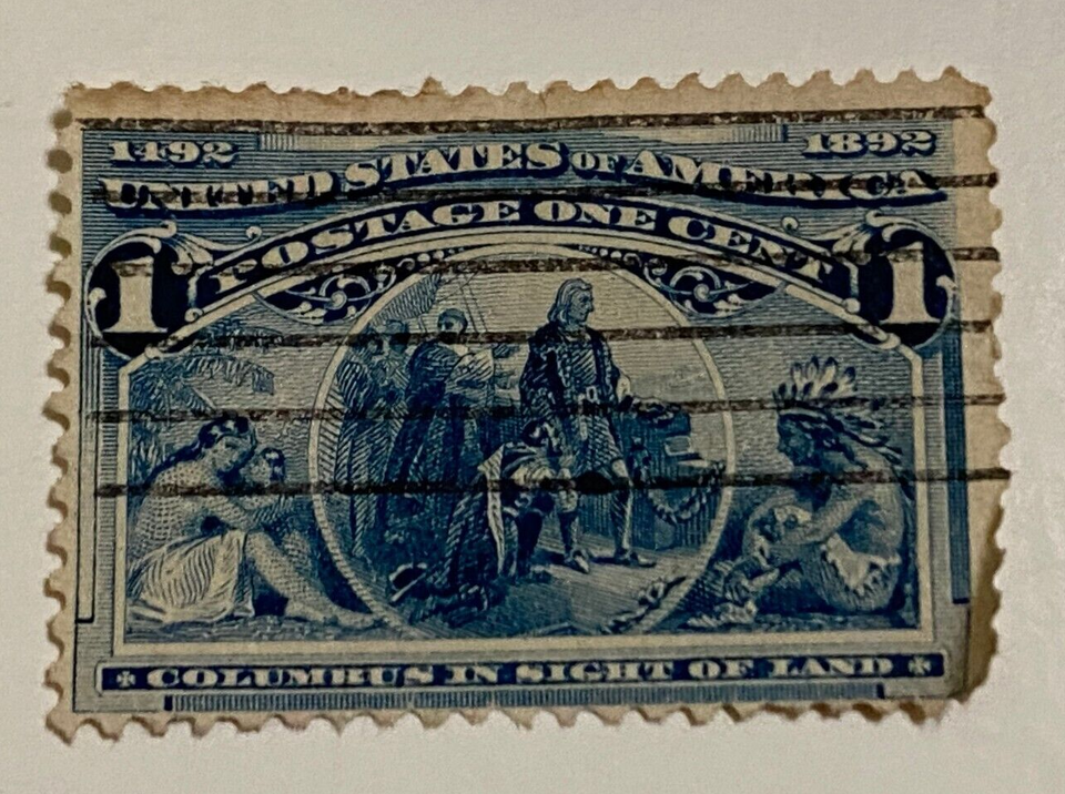 1892 1893 World Columbian Exposition Chicago Worlds Fair Souvenir Coin ...