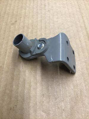W11293374 & WPW10257200 W10876191 Kitchenaid Refrigerator Hinge and Cam ...