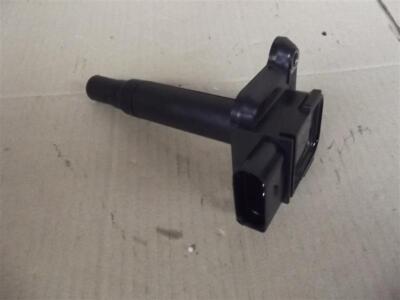 Audi A3 A6 A8 Tt RS6 VW Seat Skoda 06B905115/E Bobina Accensione Beru ...