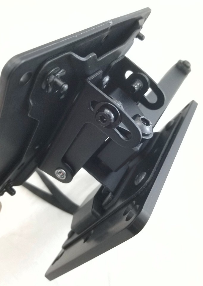 PAW International Locking Swing Arm for the PAW RV TV Mount System | eBay