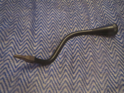 NEW NOS 1989 - 1992 FORD RANGER BRONCO II AUTO COLUMN SHIFT TRANS ...