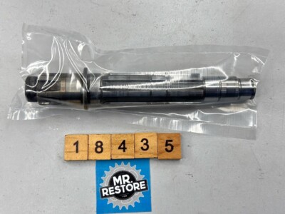 Yamaha IT490 IT465 YZ465 YZ250 Drive Axle Shaft 3R5-17421 | eBay