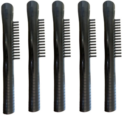 AES Ultraflow 14 Barb Manifold - Solar Pool Heating (Suit Boss Tufman ...