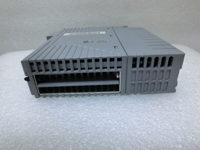 Yokogawa AAT145-S00-S1 Tc/mV Input Module,UnUsed+94957 | eBay