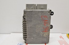 Engine ECM Control Module Fits 03 CARAVAN p04727319AD for sale online ...