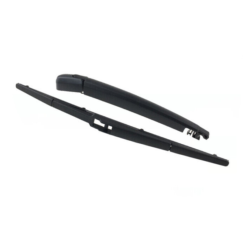 988114H001 Rear Door Windscreen Wiper Arm Blade Set For Hyundai iload ...